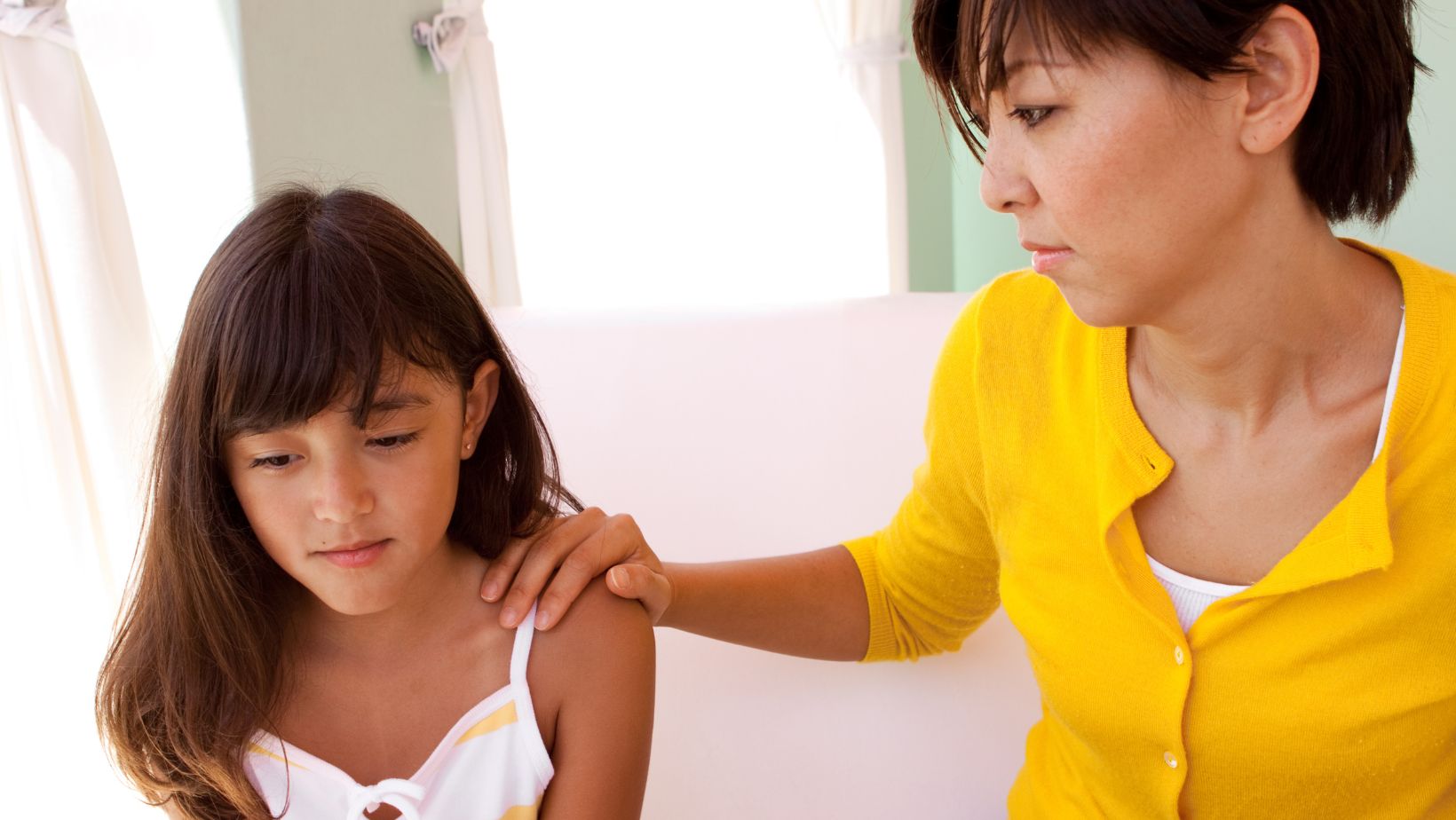 Toxic Co-Parenting Quotes and How They Harm Kids' Emotional Well-Being ...