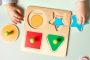 Types of Children Puzzles - The Complete Guide | Premium Joy