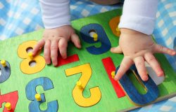 Types of Children Puzzles - The Complete Guide | Premium Joy